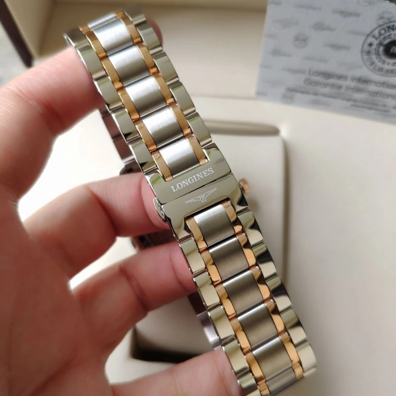 Legit LONGINES Watches