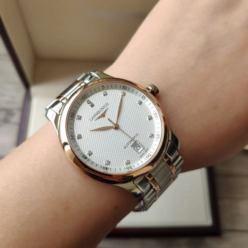 Legit LONGINES Watches