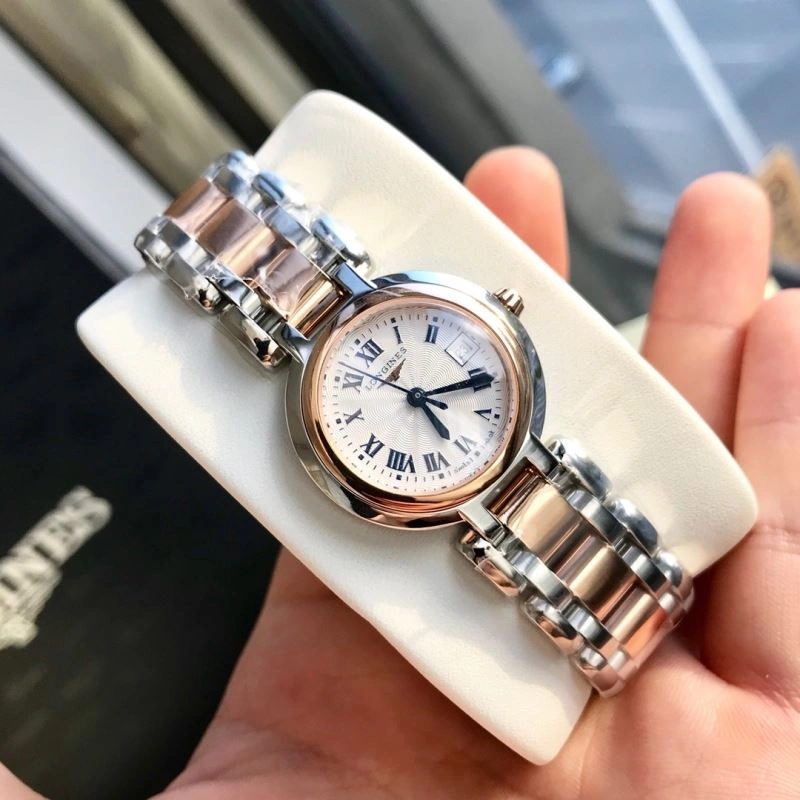 Factory-made LONGINES Watches