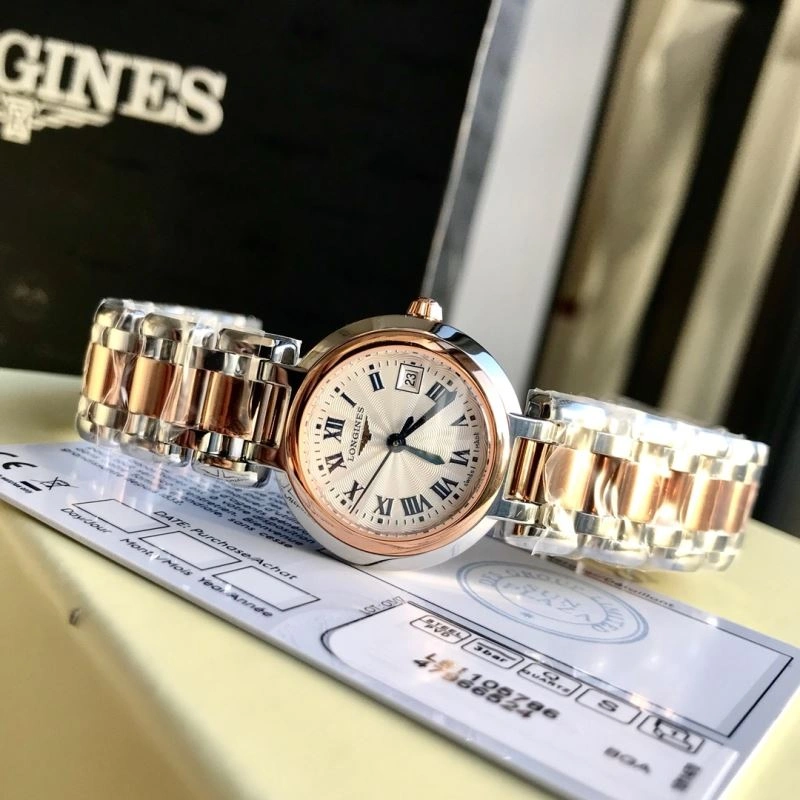 Factory-made LONGINES Watches