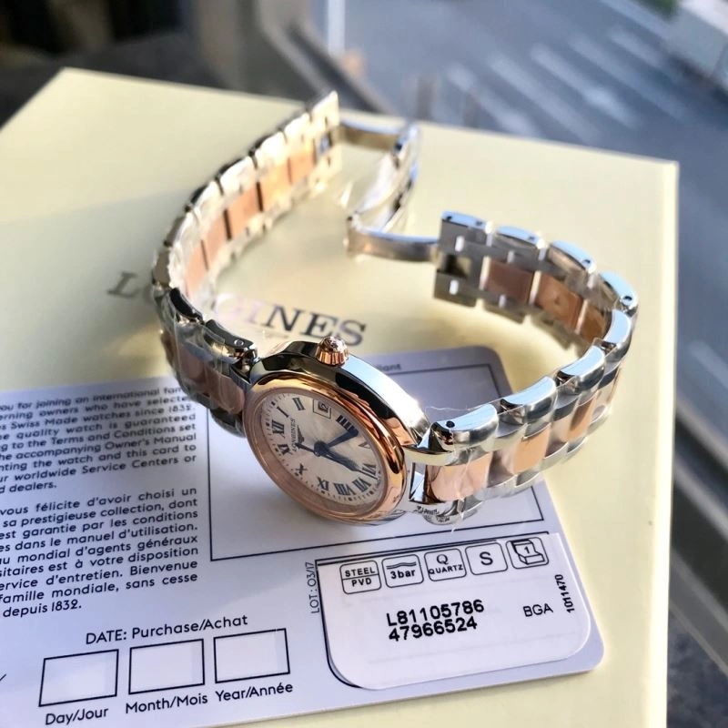 Factory-made LONGINES Watches