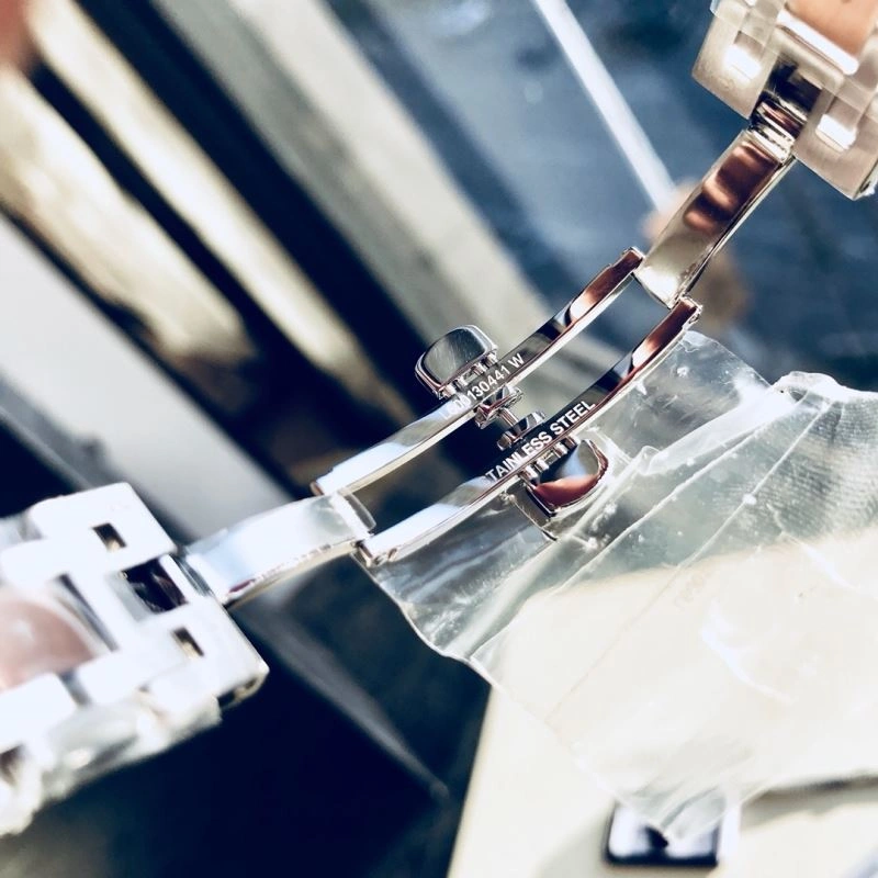 Factory-made LONGINES Watches