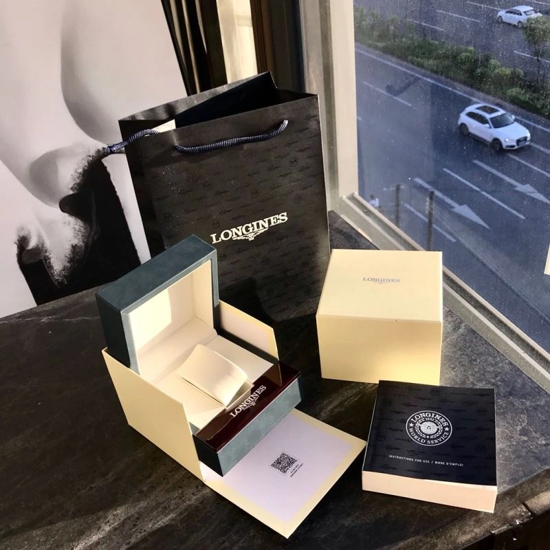 Factory-made LONGINES Watches