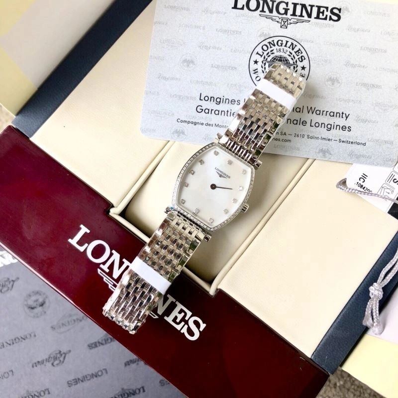 Factory-made LONGINES Watches