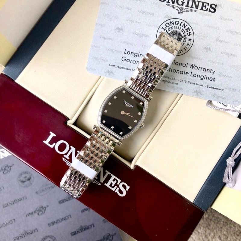 Factory-made LONGINES Watches