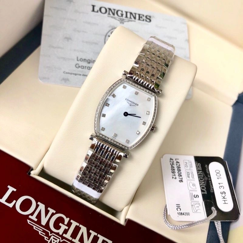 Factory-made LONGINES Watches