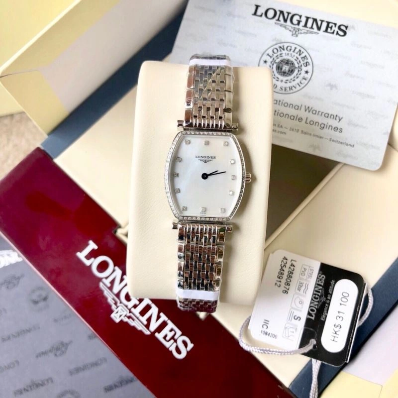 Factory-made LONGINES Watches