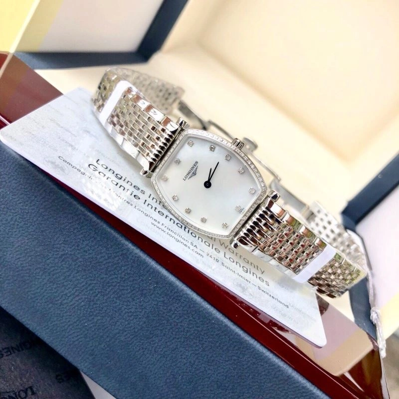 Factory-made LONGINES Watches