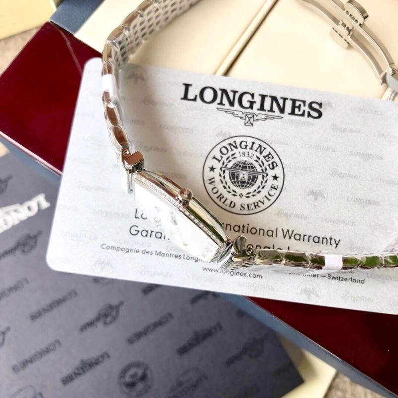 Factory-made LONGINES Watches