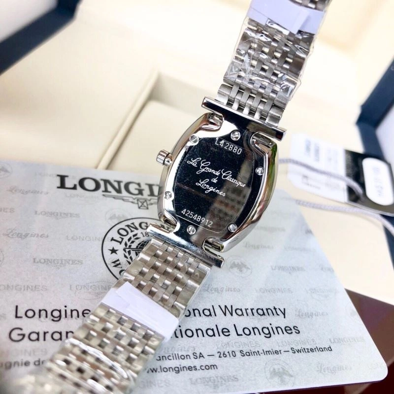 Factory-made LONGINES Watches