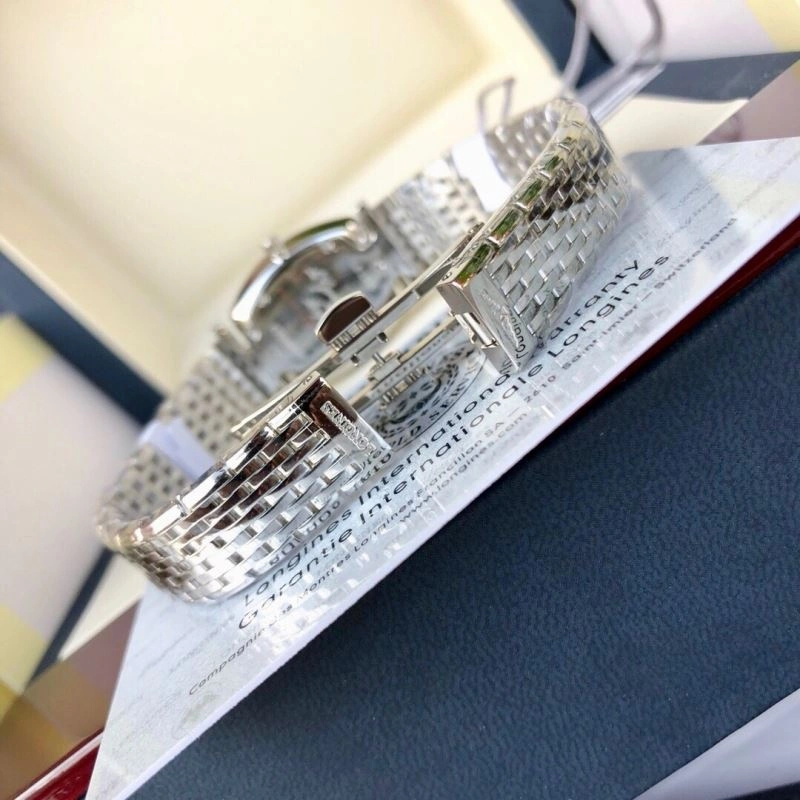 Factory-made LONGINES Watches