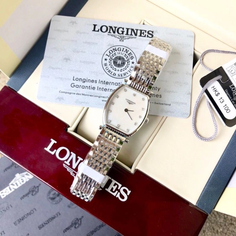 LONGINES Watches