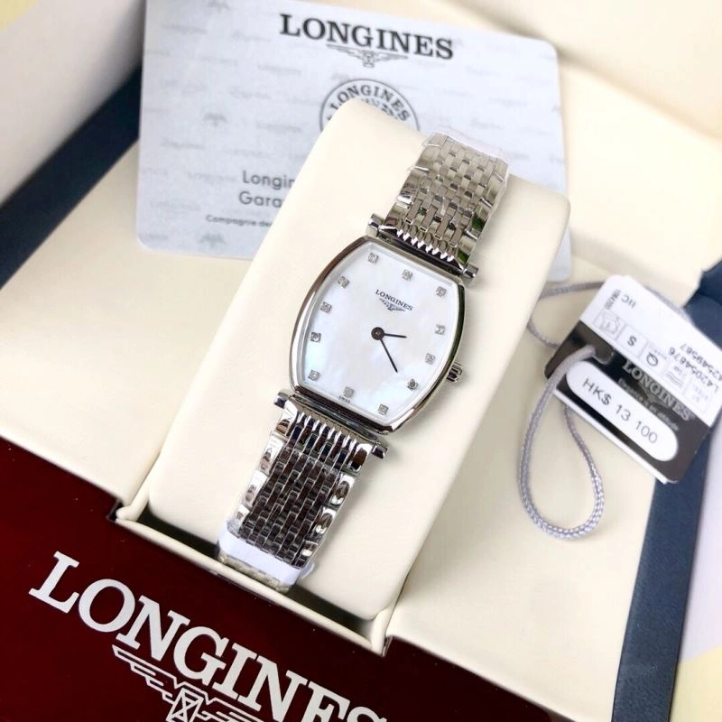 Cut-rate LONGINES Watches
