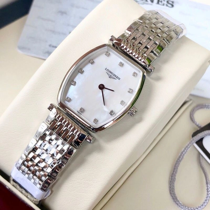 Cut-rate LONGINES Watches