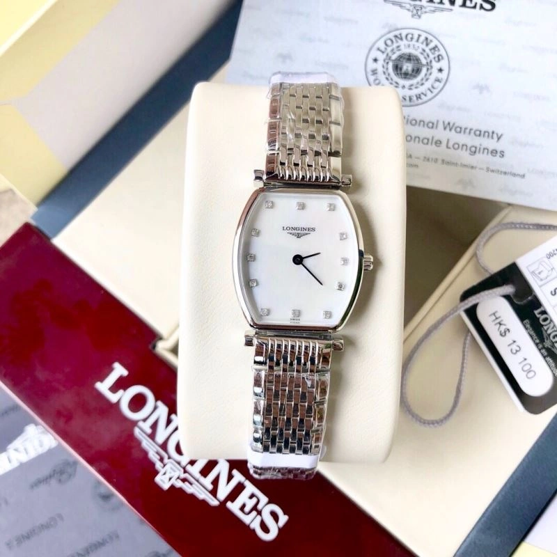 Cut-rate LONGINES Watches