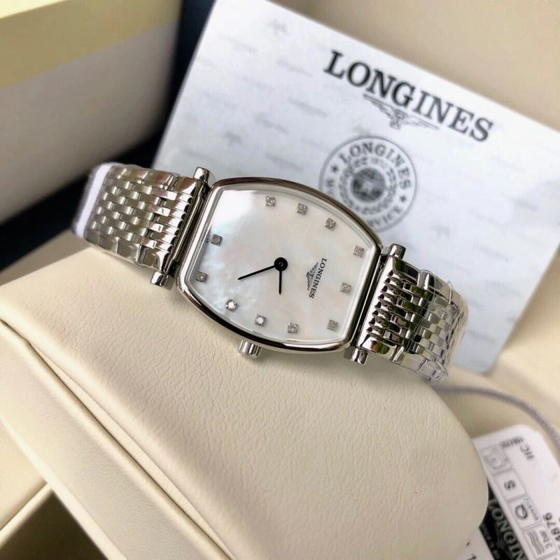 Cut-rate LONGINES Watches