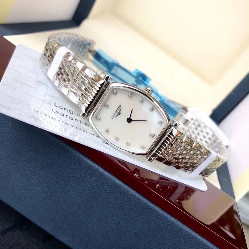 Cut-rate LONGINES Watches