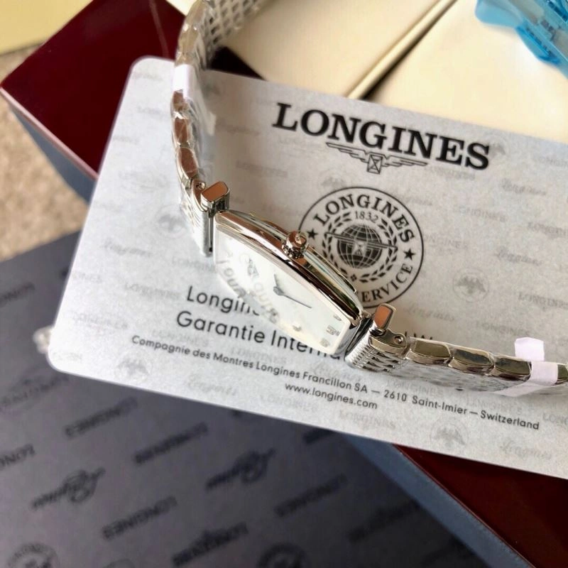 Cut-rate LONGINES Watches