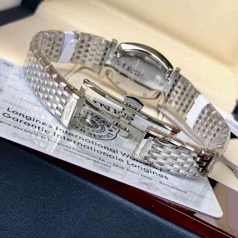 Cut-rate LONGINES Watches