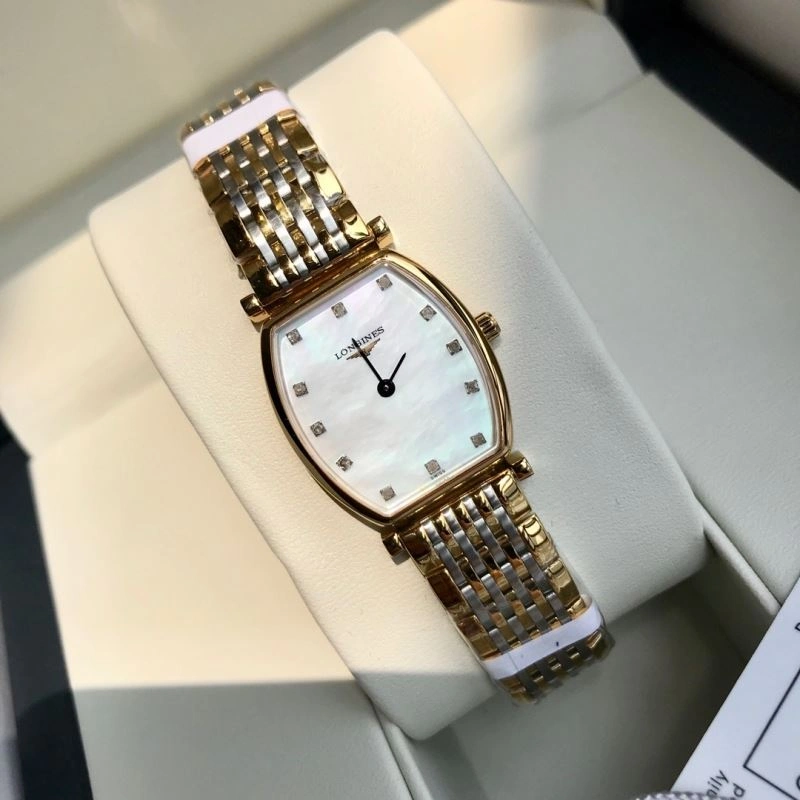 Legit LONGINES Watches