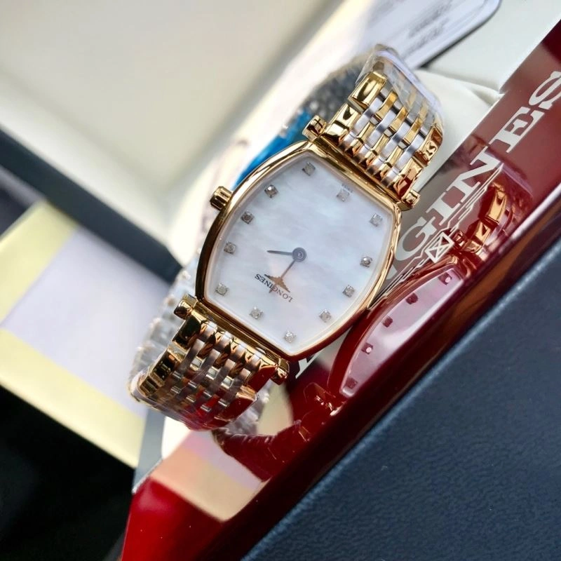 Legit LONGINES Watches