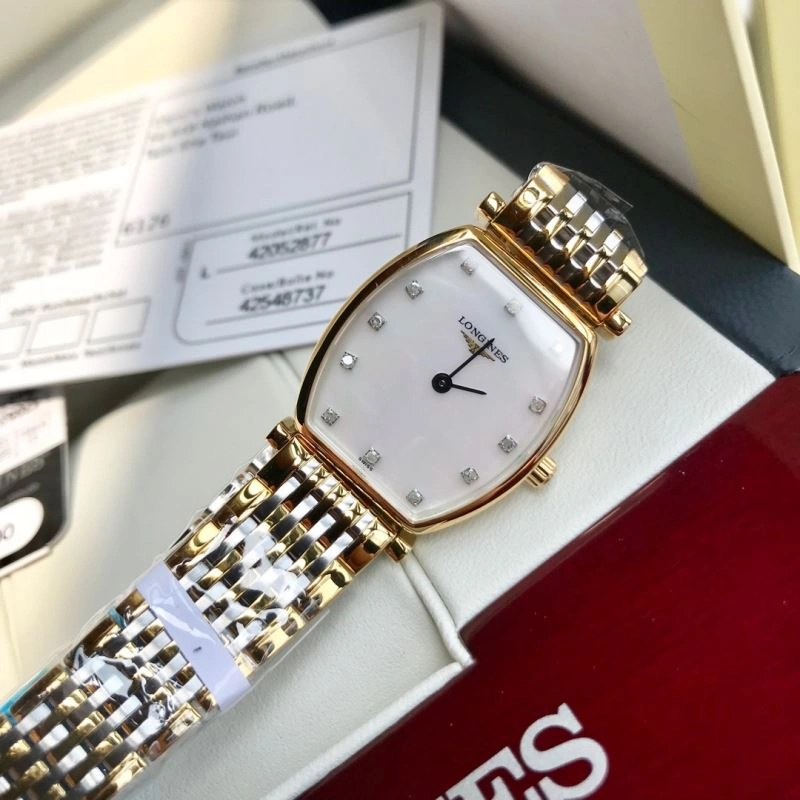 Legit LONGINES Watches