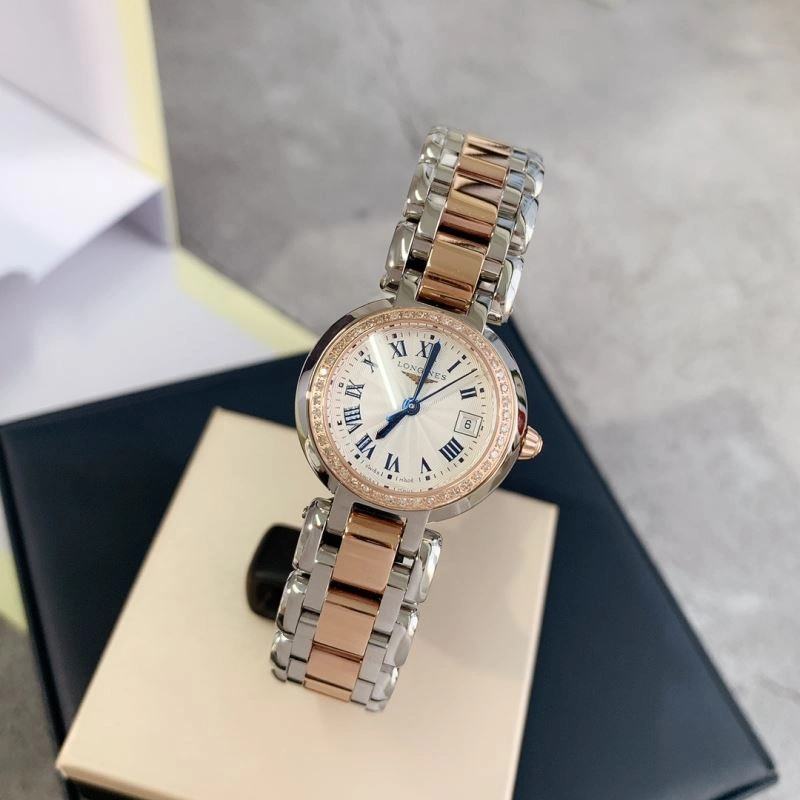 Real LONGINES Watches