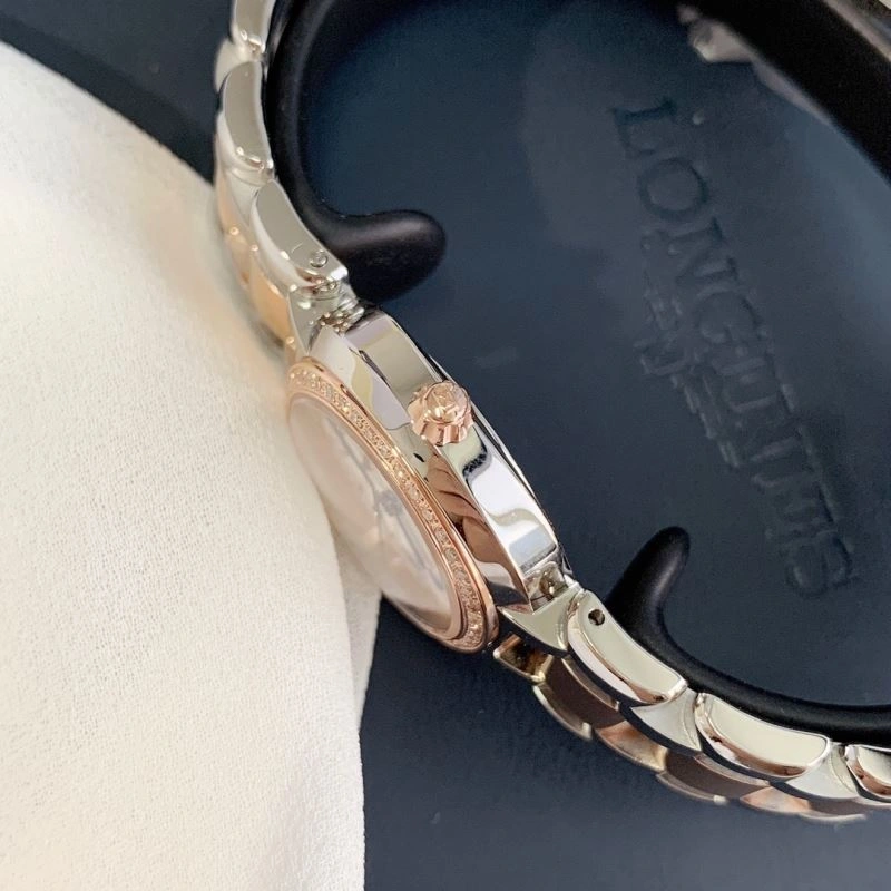Real LONGINES Watches