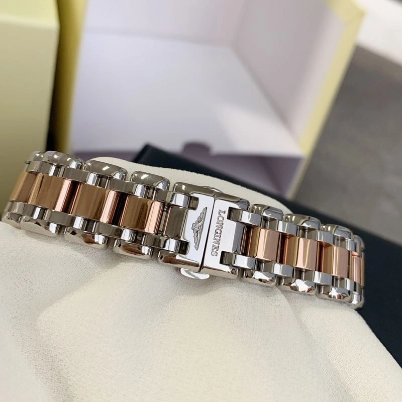 Real LONGINES Watches