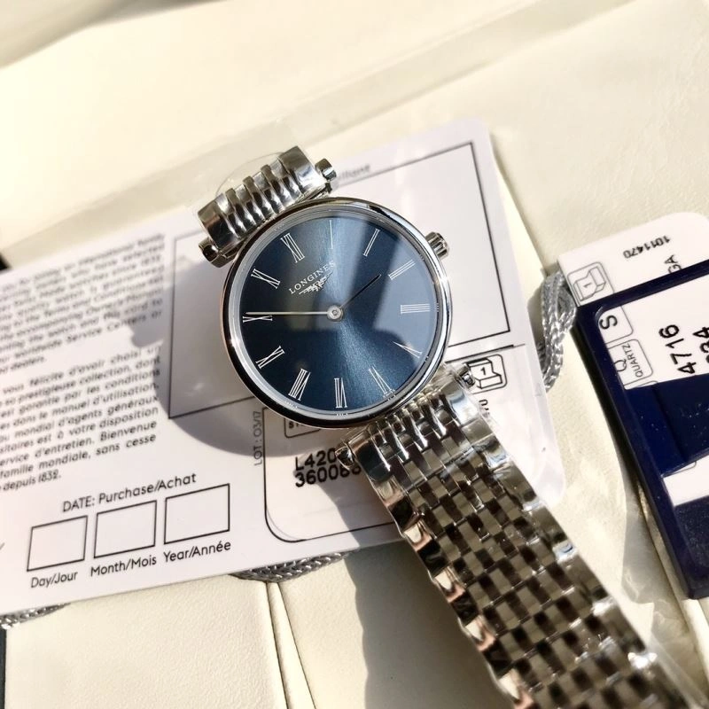 Bargain LONGINES Watches