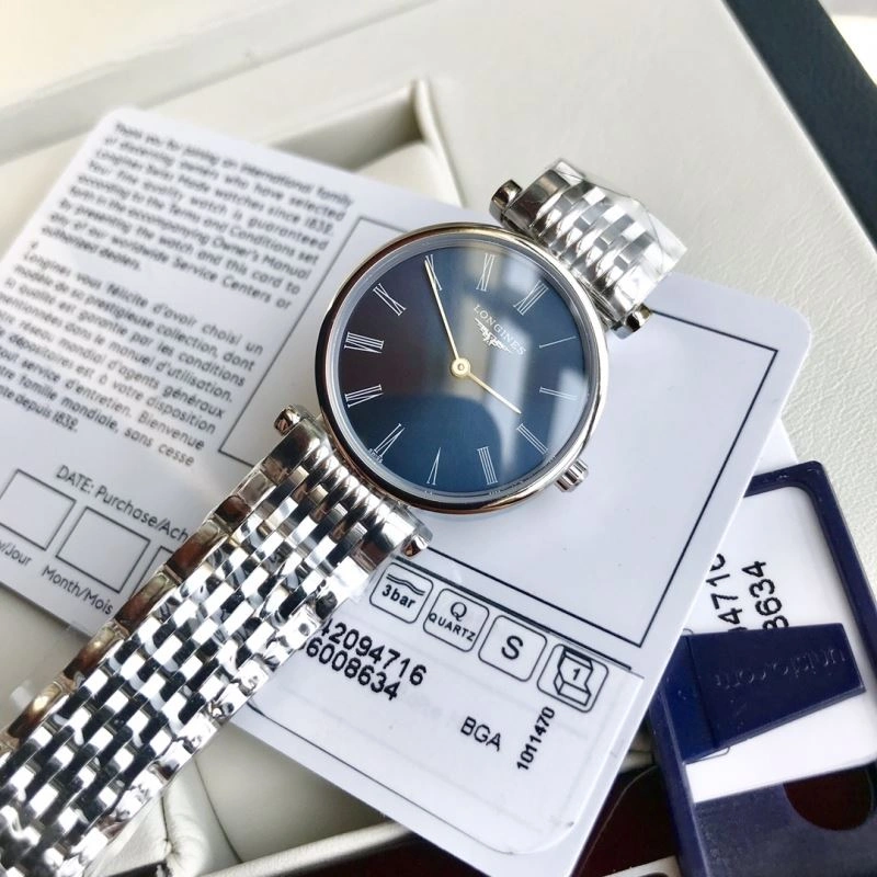 Bargain LONGINES Watches