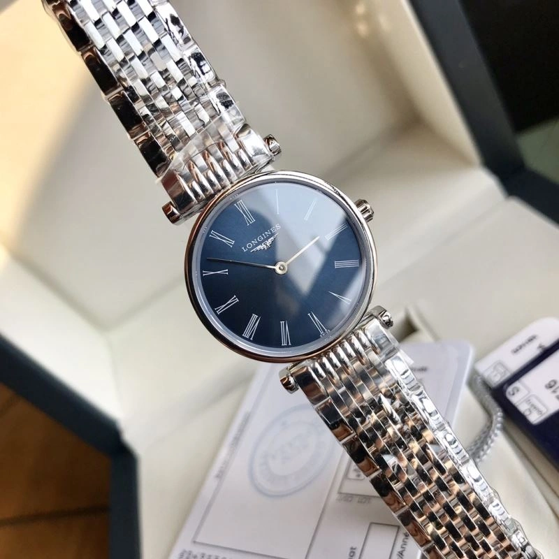 Bargain LONGINES Watches