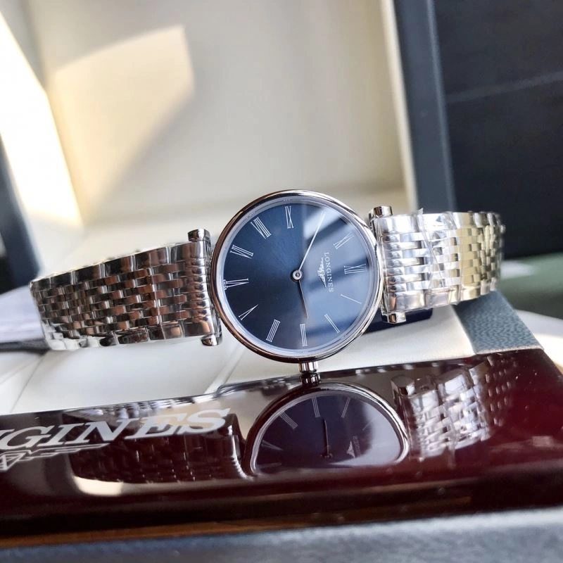 Bargain LONGINES Watches