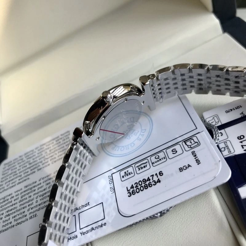 Bargain LONGINES Watches