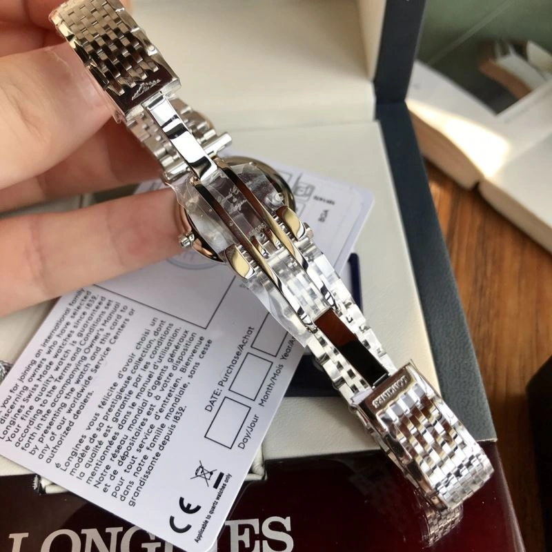 Bargain LONGINES Watches