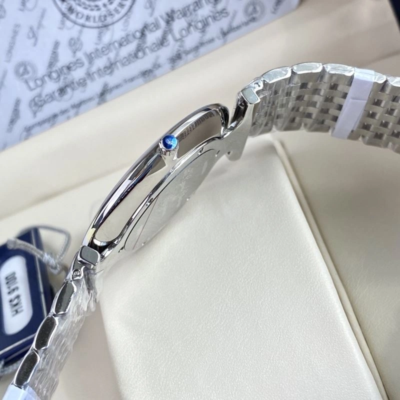 Value-priced LONGINES Watches