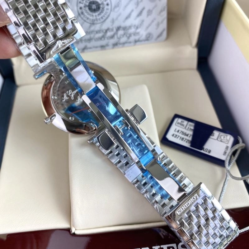 Value-priced LONGINES Watches