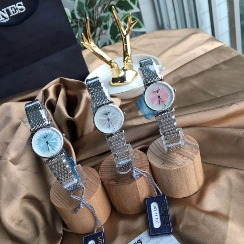 LONGINES Watches