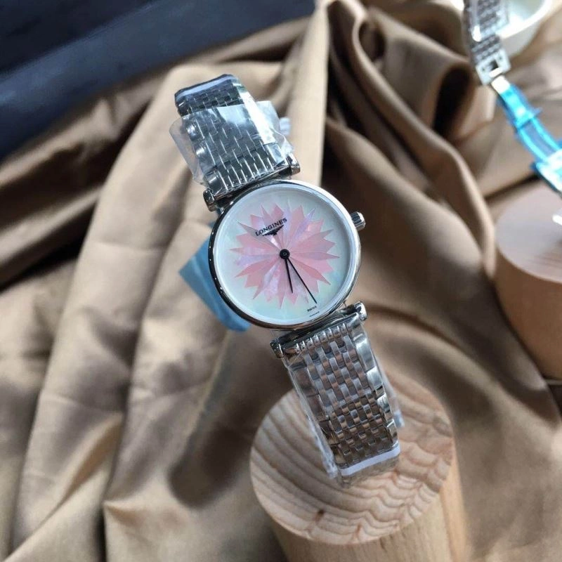 Reasonably priced LONGINES Watches