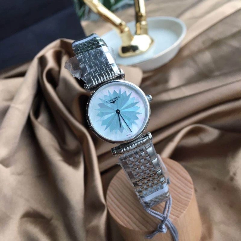 Reasonably priced LONGINES Watches
