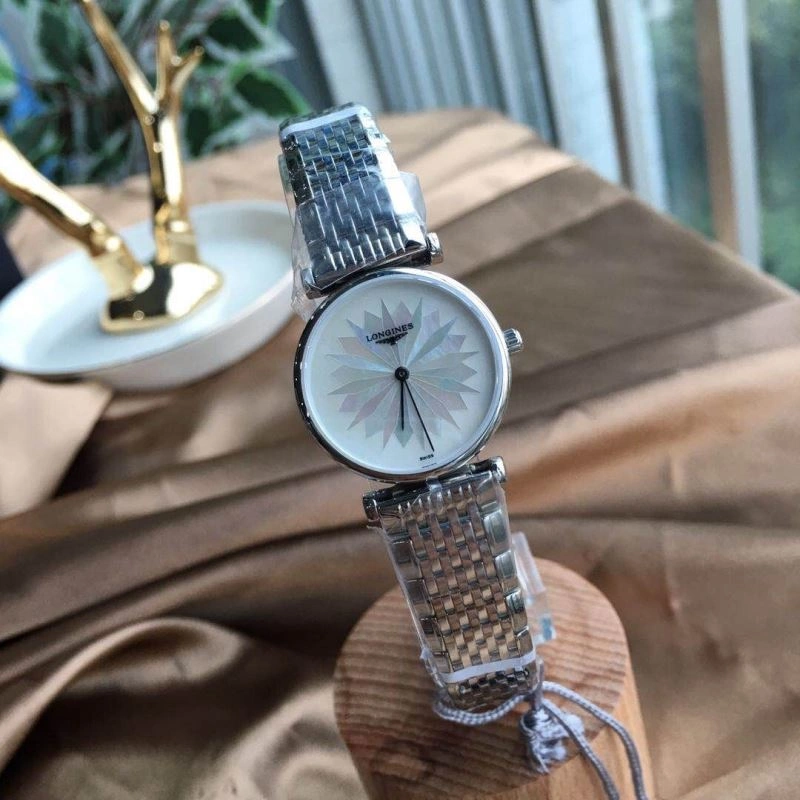 Reasonably priced LONGINES Watches