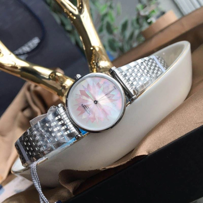 Reasonably priced LONGINES Watches