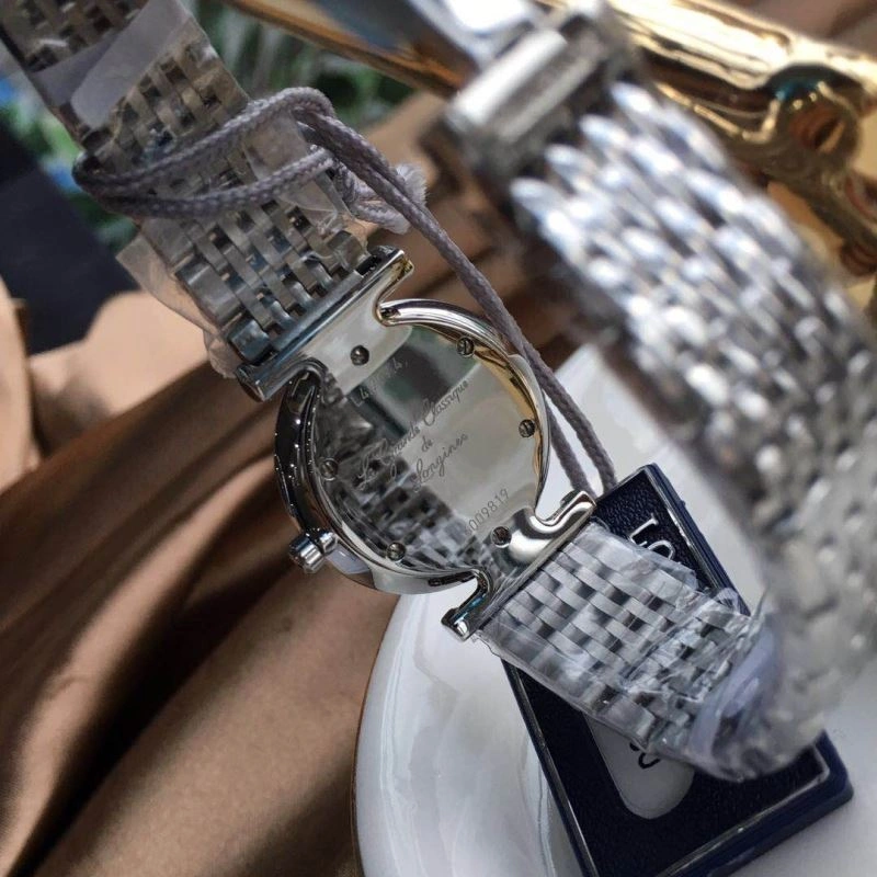 Reasonably priced LONGINES Watches