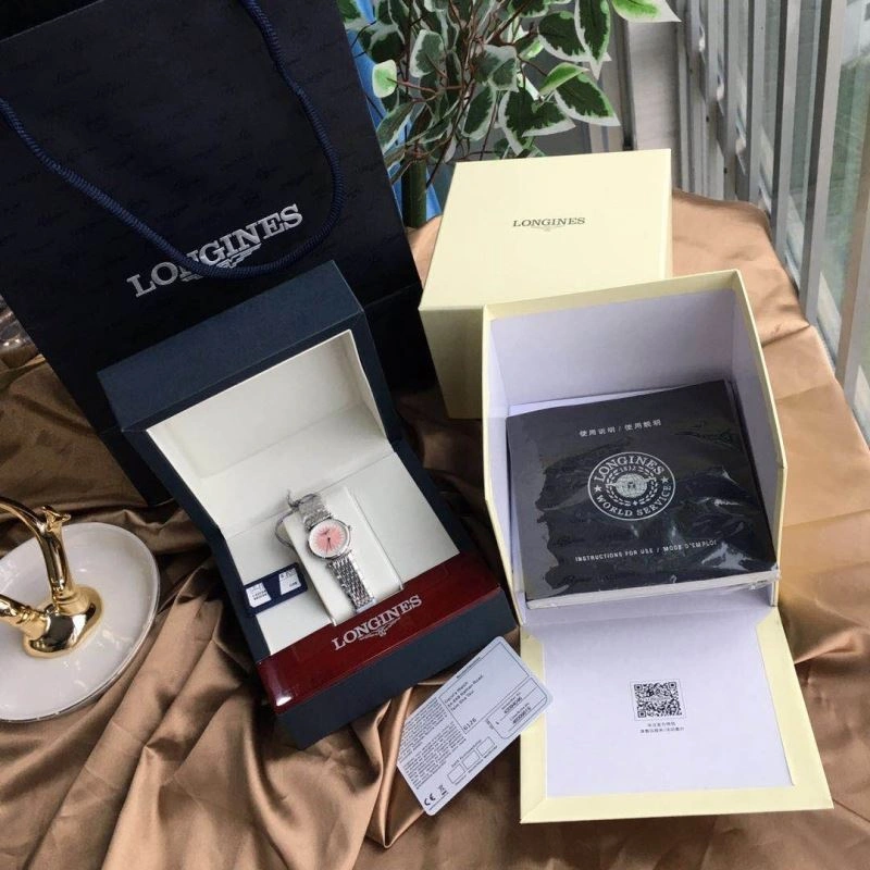 Reasonably priced LONGINES Watches