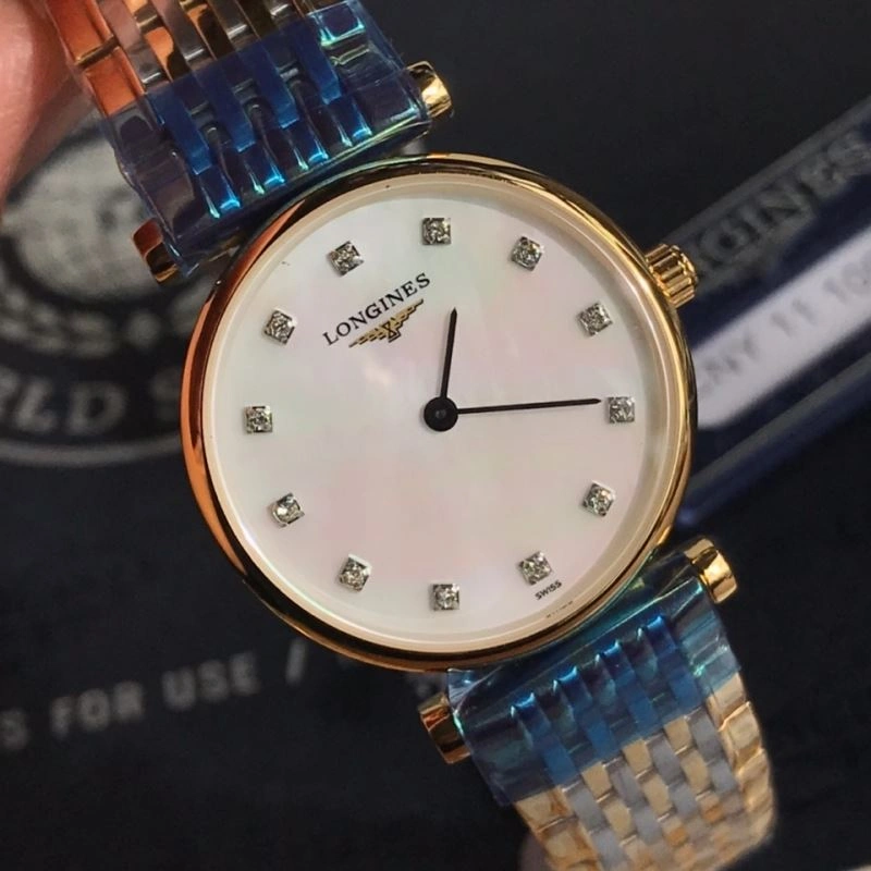 LONGINES Watches