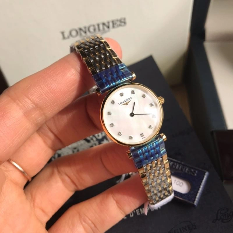 Inexpensive LONGINES Watches