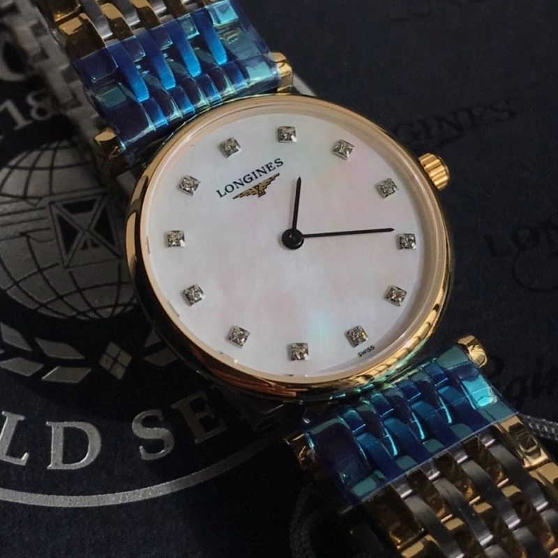 Inexpensive LONGINES Watches