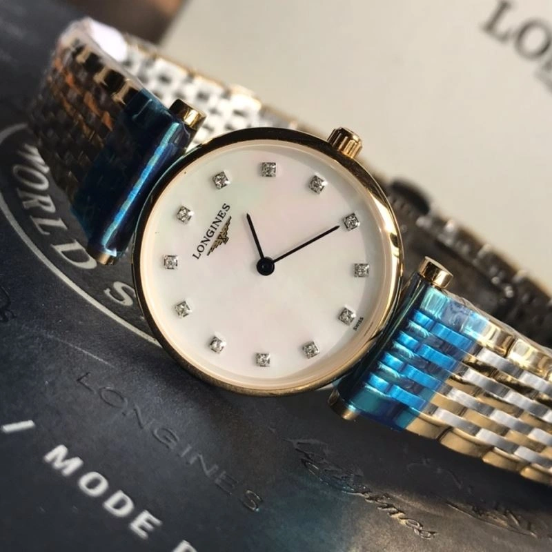 Inexpensive LONGINES Watches