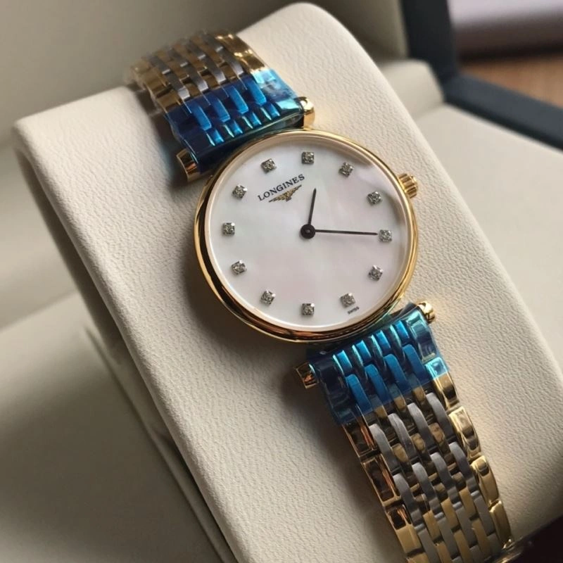 Inexpensive LONGINES Watches