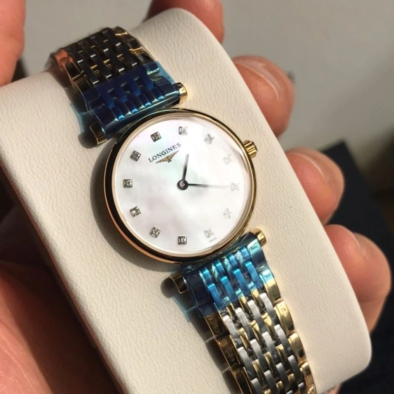 Inexpensive LONGINES Watches